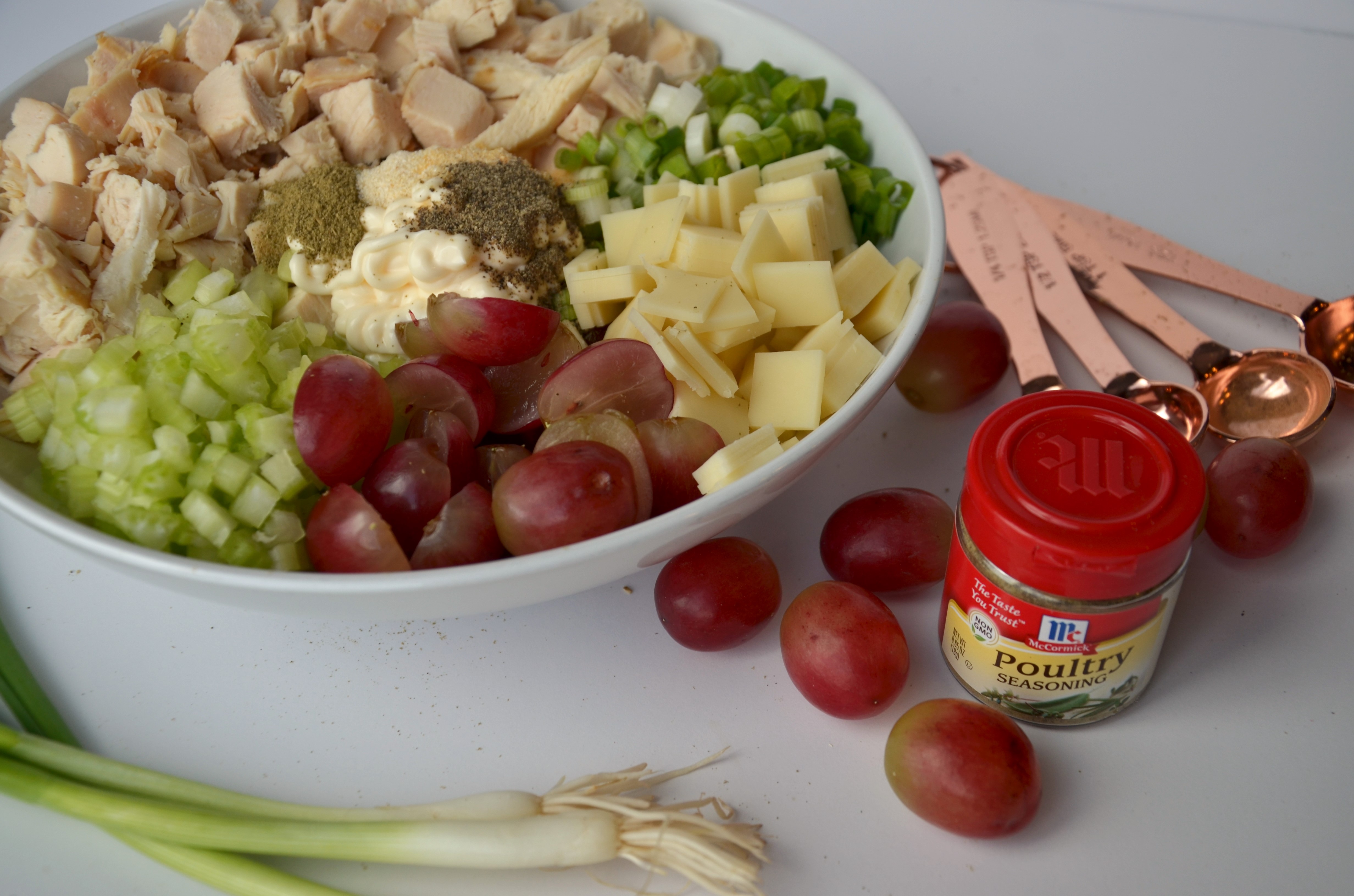 6 Simple & Delicious Recipes you have to try - HAZEL EYES MOM