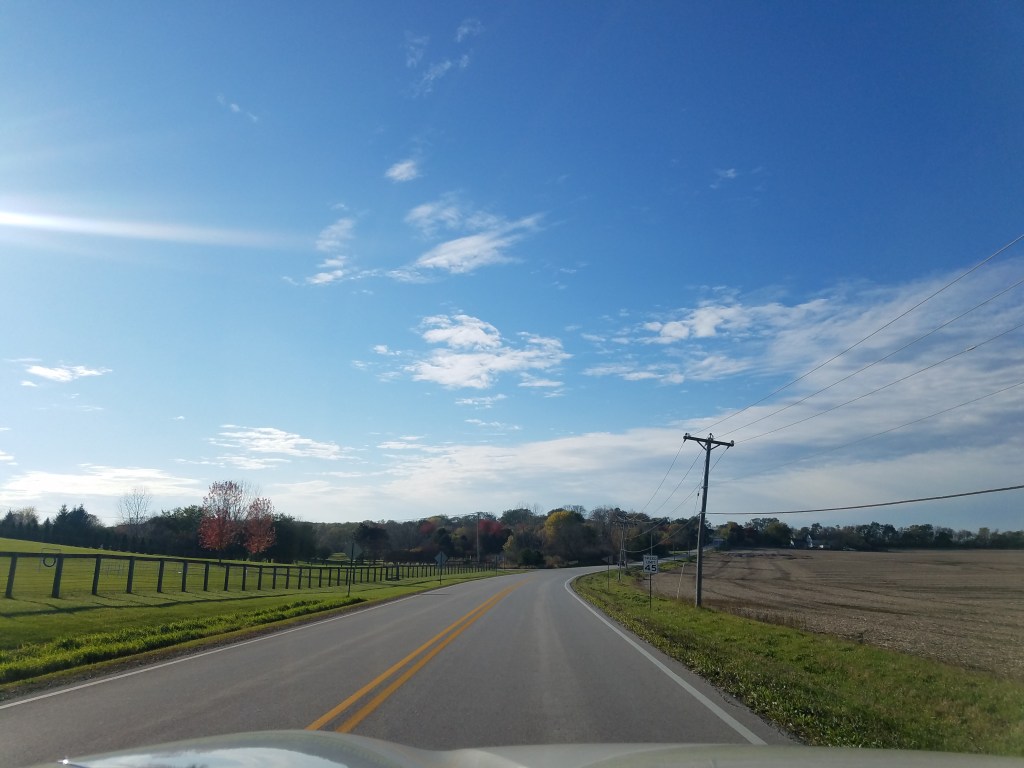 Spring/ Summer - 10 things you need in your car! - life thru my hazel eyes