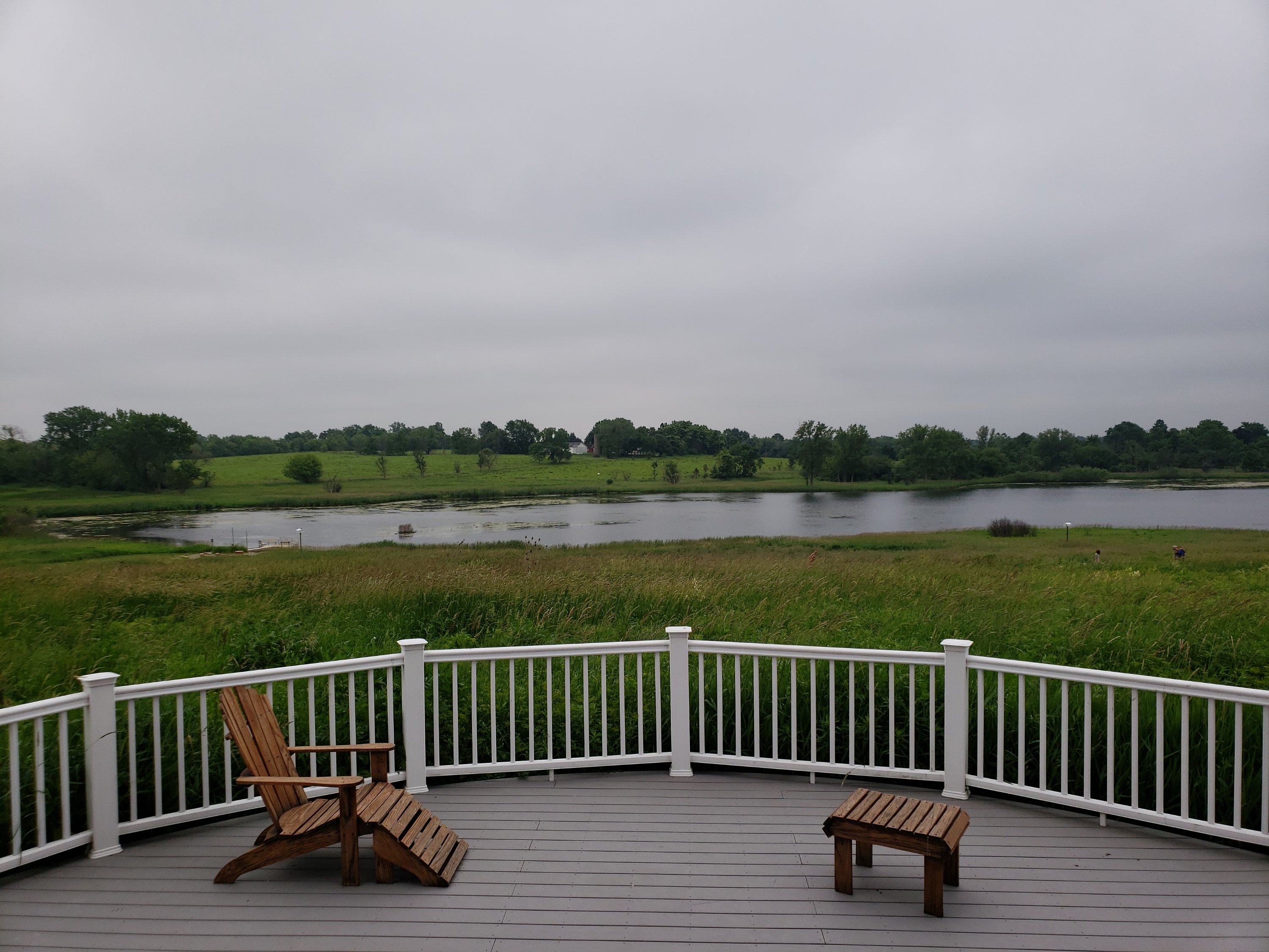 40+ parks to visit in the western suburbs this summer - HAZEL EYES MOM