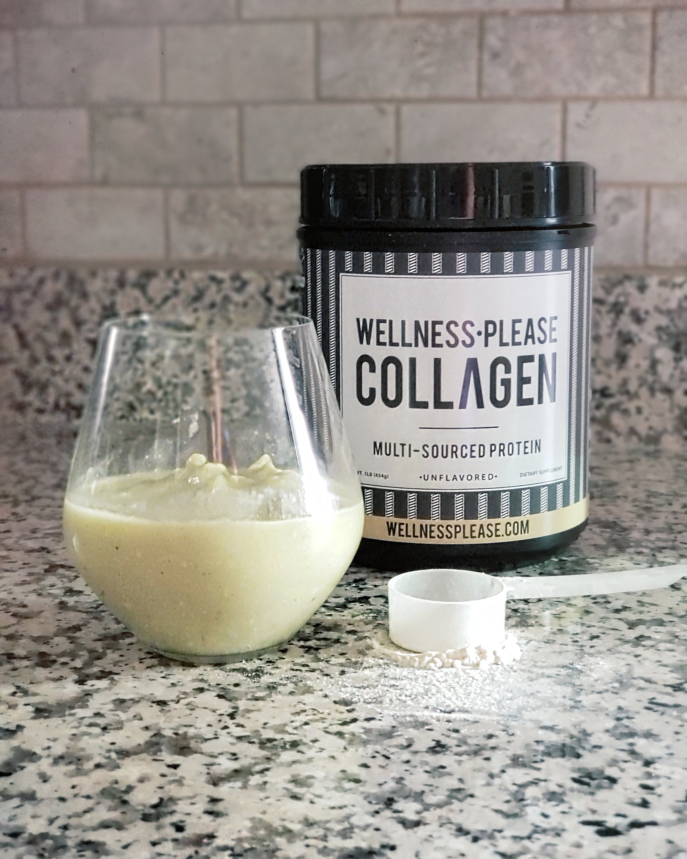 Easy & healthy smoothie combinations - life thru my hazel eyes