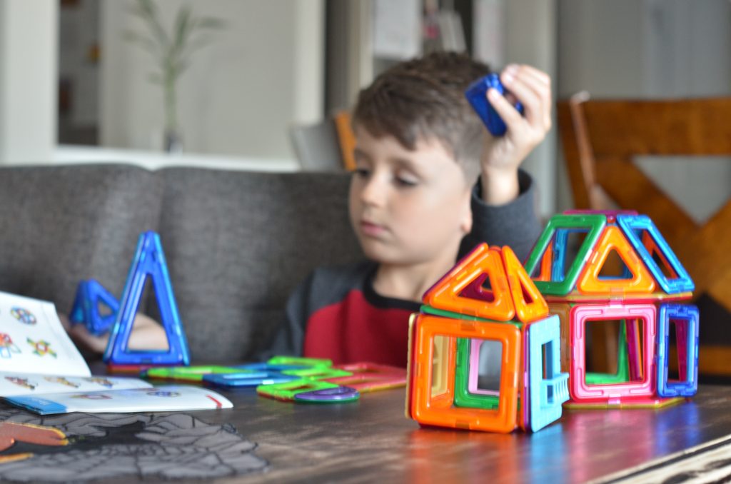 Educational games & books for grade schoolers - life thru my hazel eyes