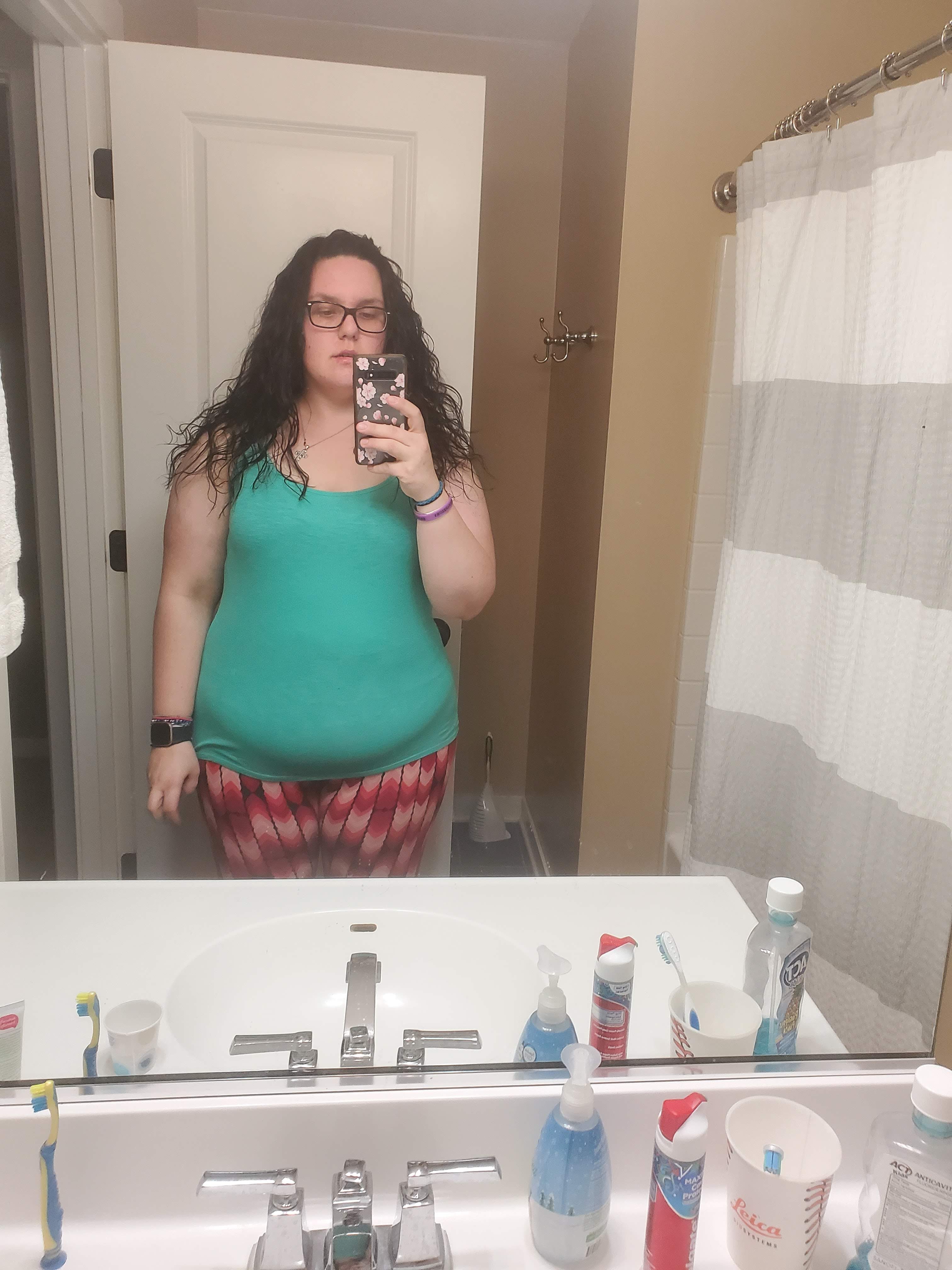 Small Business Saturdays - life thru my hazel eyes