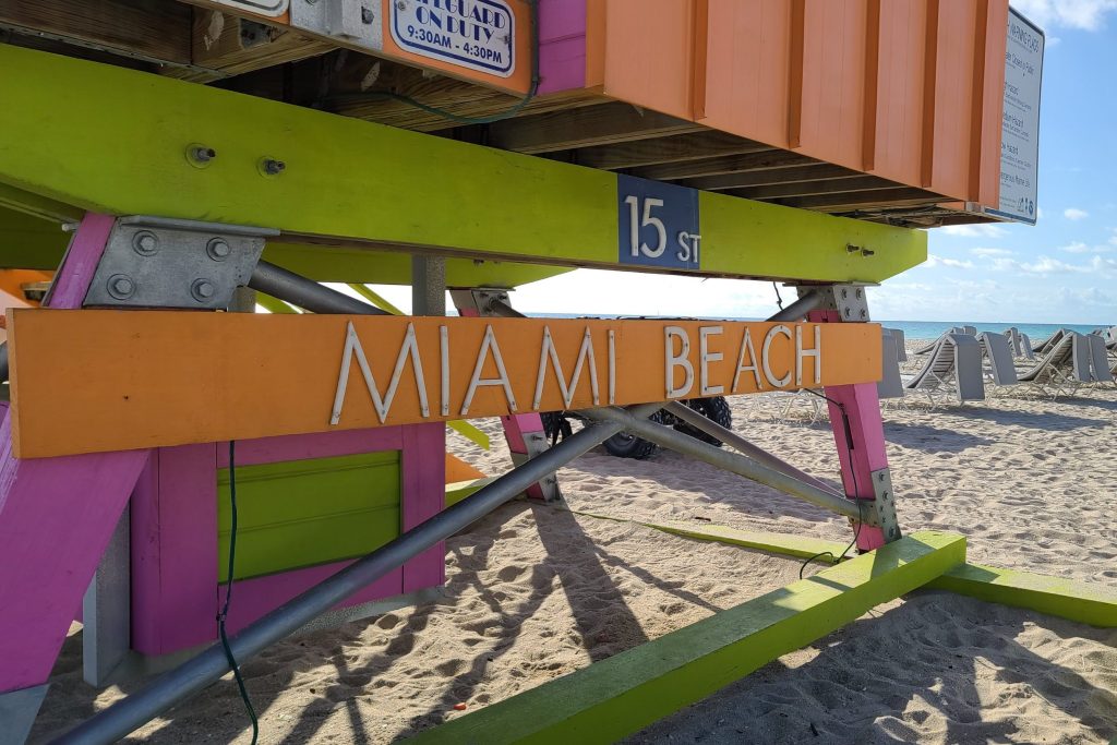 Consider these 3 destinations for your Spring Break 2023 - life thru my ...