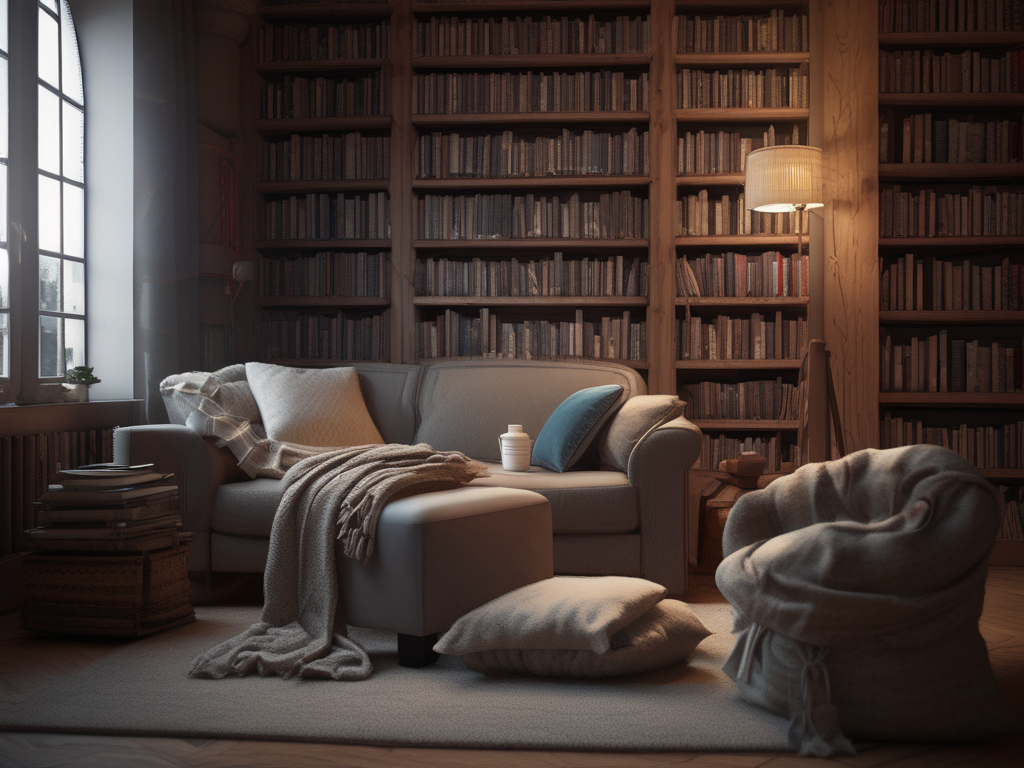 What’s on my cozy, spicy, spooky fall TBR list! - life thru my hazel eyes